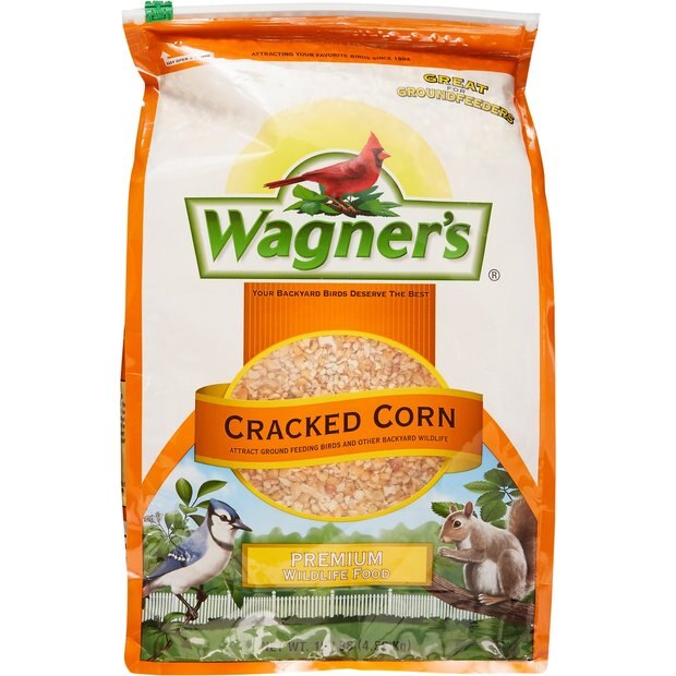 Wagner's - Free shipping | Chewy