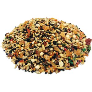 10 Best Finch Foods 2025: According to Reviews | Chewy