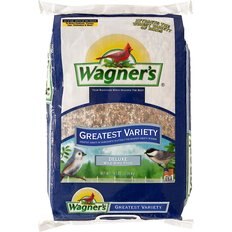 Wagner's - Free shipping | Chewy
