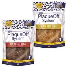 ProDen - Free shipping | Chewy