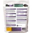 MAZURI Aquatic Turtle Food, 12-oz bag - Chewy.com