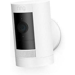 10 Best Dog Cameras & Monitors 2025: According to Reviews | Chewy