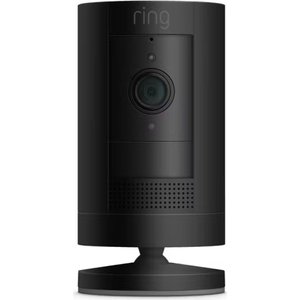 10 Best Dog Cameras & Monitors 2024: According to Reviews | Chewy