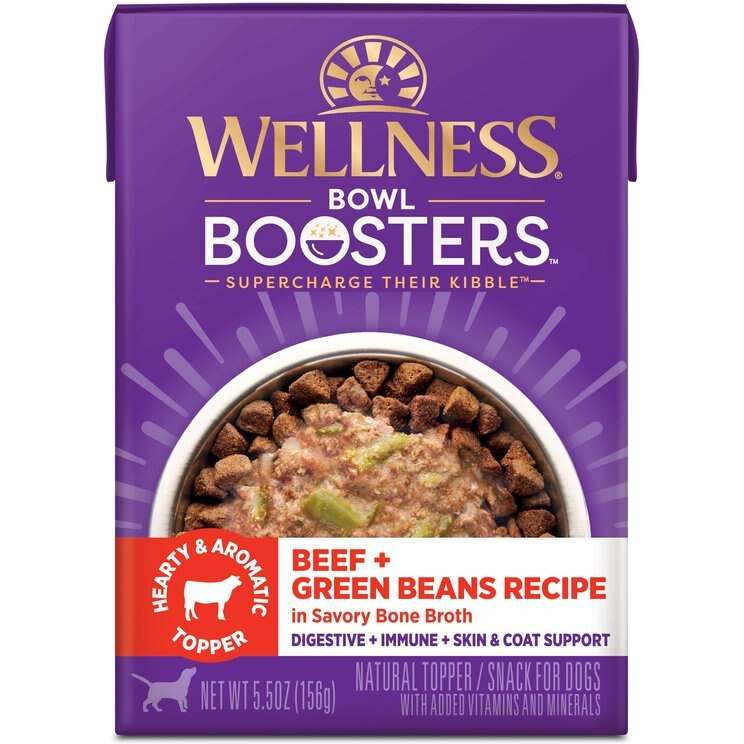 Wet Dog Food Mixer (Free Shipping) | Chewy