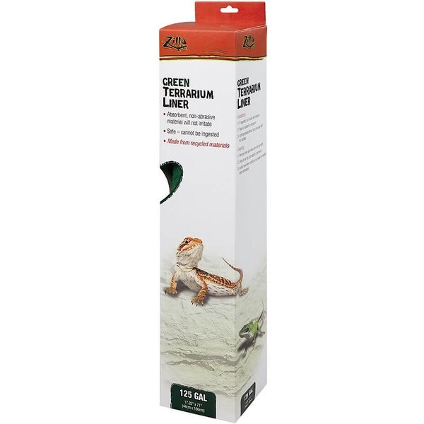 EXO TERRA Sand Mat Desert Terrarium Reptile Substrate, 17-in - Chewy.com