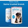 PETAG Esbilac Liquid Milk Supplement for Puppies, 11-oz can - Chewy.com