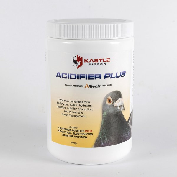 VERSELE-LAGA All-In-One Bird Supplement, 26.5-lb bag - Chewy.com