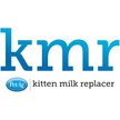 PETAG KMR Kitten Milk Replacer Liquid for Kittens, 11-fl oz can - Chewy.com
