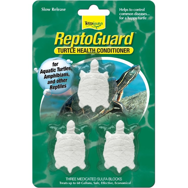 Turtle Supplies & Accessories - Free shipping | Chewy