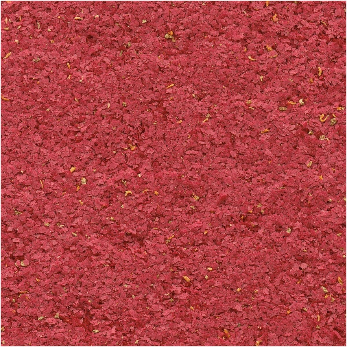 TETRA BettaMin Tropical Medley Color Enhancing Fish Food, .81-oz jar ...