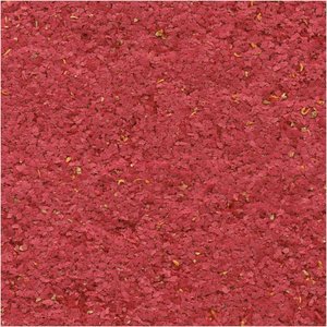 10 Best Betta Fish Foods 2025: According to Reviews | Chewy