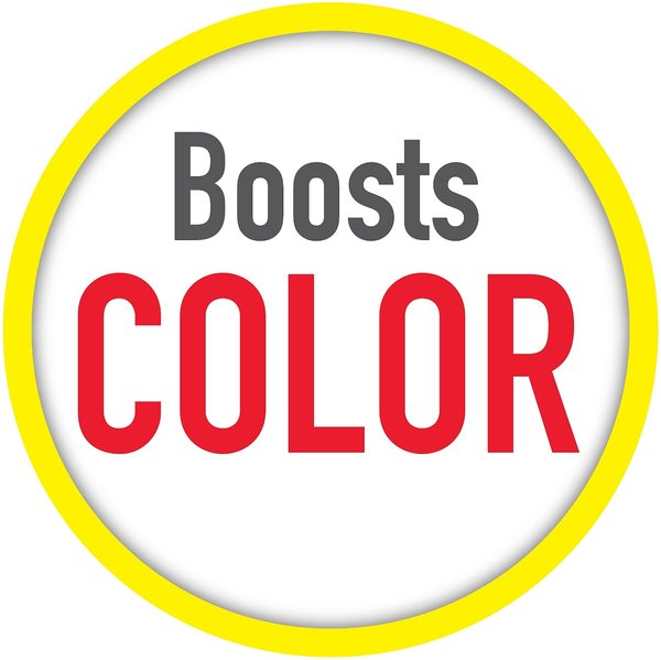 TETRA BettaMin Tropical Medley Color Enhancing Fish Food, .81-oz jar ...