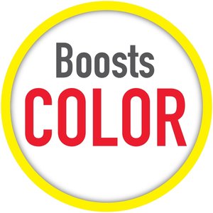 10 Best Betta Fish Foods 2024: According to Reviews | Chewy