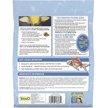 TETRA Pond Spring & Fall Diet Transitional Fish Food, 1.72-lb bag ...