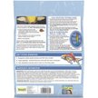 TETRA Pond Spring & Fall Diet Transitional Fish Food, 3.08-lb bag ...