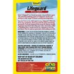 TETRA Lifeguard All-in-One Bacterial & Fungus Treatment, 12 count ...