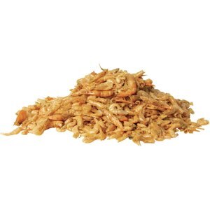 10 Best Saltwater Fish Foods 2024: According to Reviews | Chewy