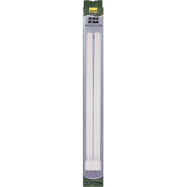 Fish Tank Light Bulbs (Free Shipping) | Chewy