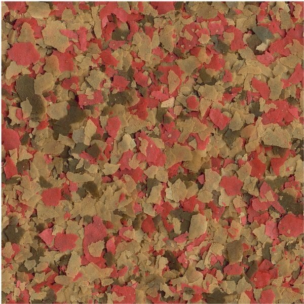 TETRAFin Flakes Goldfish Food, 1-oz jar - Chewy.com