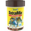 TETRAMin Tropical Flakes Fish Food, 0.42-oz jar - Chewy.com
