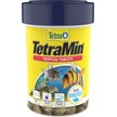 TETRAMin Tropical Tablets Bottom Feeder Fish Food, 1.69-oz jar - Chewy.com