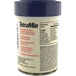TETRAMin Tropical Tablets Bottom Feeder Fish Food, 1.69-oz jar - Chewy.com