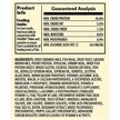 TETRAMin Tropical Tablets Bottom Feeder Fish Food, 1.69-oz jar - Chewy.com