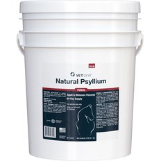 VetOne - Free shipping | Chewy