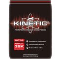 Kinetic - Free shipping | Chewy