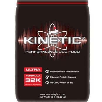 Kinetic - Free shipping | Chewy