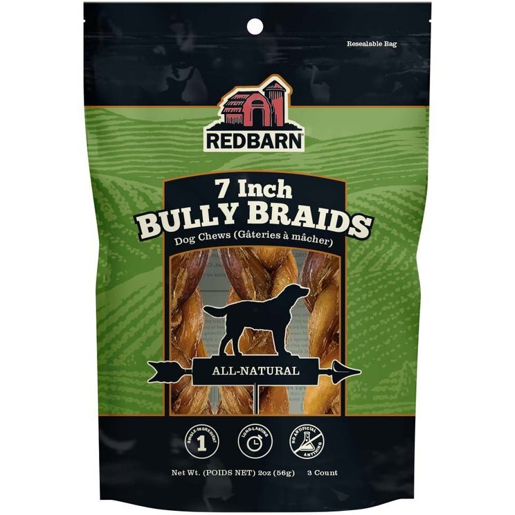 Dog Bones, Bully Sticks & Chews - Page 2 (Free Shipping) | Chewy