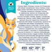 SOLID GOLD Indigo Moon with Chicken & Eggs Grain-Free High Protein Dry ...