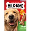 MILK-BONE Original Large Biscuit Dog Treats, 24-oz box - Chewy.com