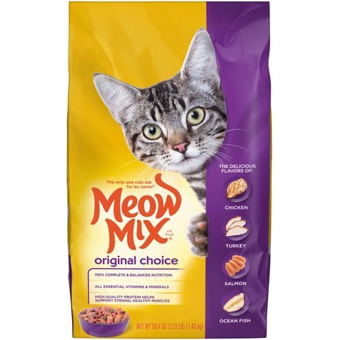 CAT FOOD DEALS (Free Shipping) | Chewy