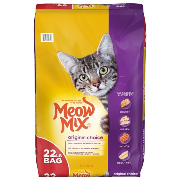 Mixing Wet And Dry Cat Food Dedea gov za mixing-wet-and-dry-cat-food-dedea-gov-za