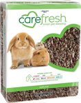 Small Animal Bedding & Litter - Free shipping | Chewy