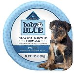 Baby Blue Puppy Food - Free shipping | Chewy