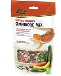 LIVE LIZARD FOOD (Free Shipping) | Chewy