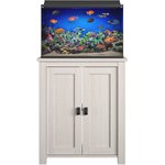 FRESHWATER FISH TANKS & AQUARIUMS (Free Shipping) | Chewy