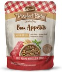 Merrick for Cats - Page 2 (Free Shipping) | Chewy