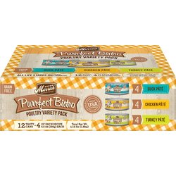 Merrick for Cats - Page 2 (Free Shipping) | Chewy