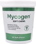 Mycogen - Free shipping | Chewy