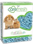 Best Degu Bedding - Top Brands, Low Prices (Free Shipping) | Chewy