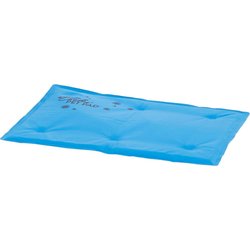 Dog Crate Mats: Plush, Cooling & More, Low Prices (Free Shipping) | Chewy
