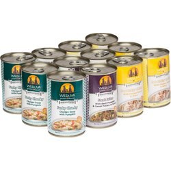 CANNED WET DOG FOOD (Free Shipping) | Chewy