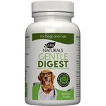 Dog Probiotics & Digestive Supplements (Free Shipping) | Chewy
