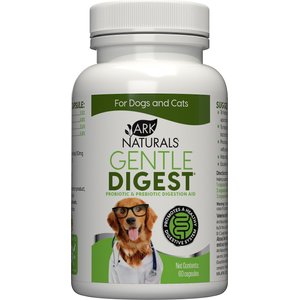 Dog Probiotics & Digestive Supplements (Free Shipping) | Chewy