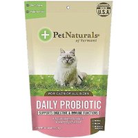 Probiotics for Cats: Cat Digestive Supplements (Free Shipping) | Chewy