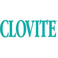 Zoetis - Free shipping | Chewy