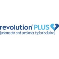 Revolution - Free shipping | Chewy